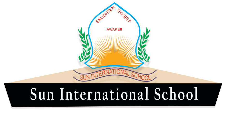 Sun International School